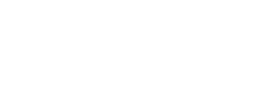 Fuzzion – Industria Química